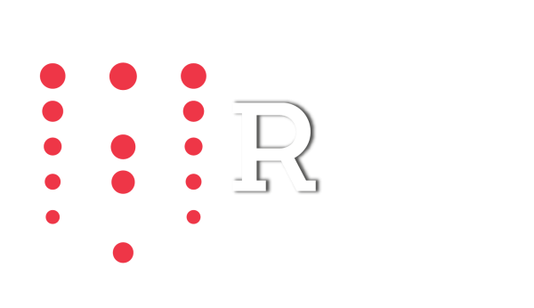 RSec – RSec