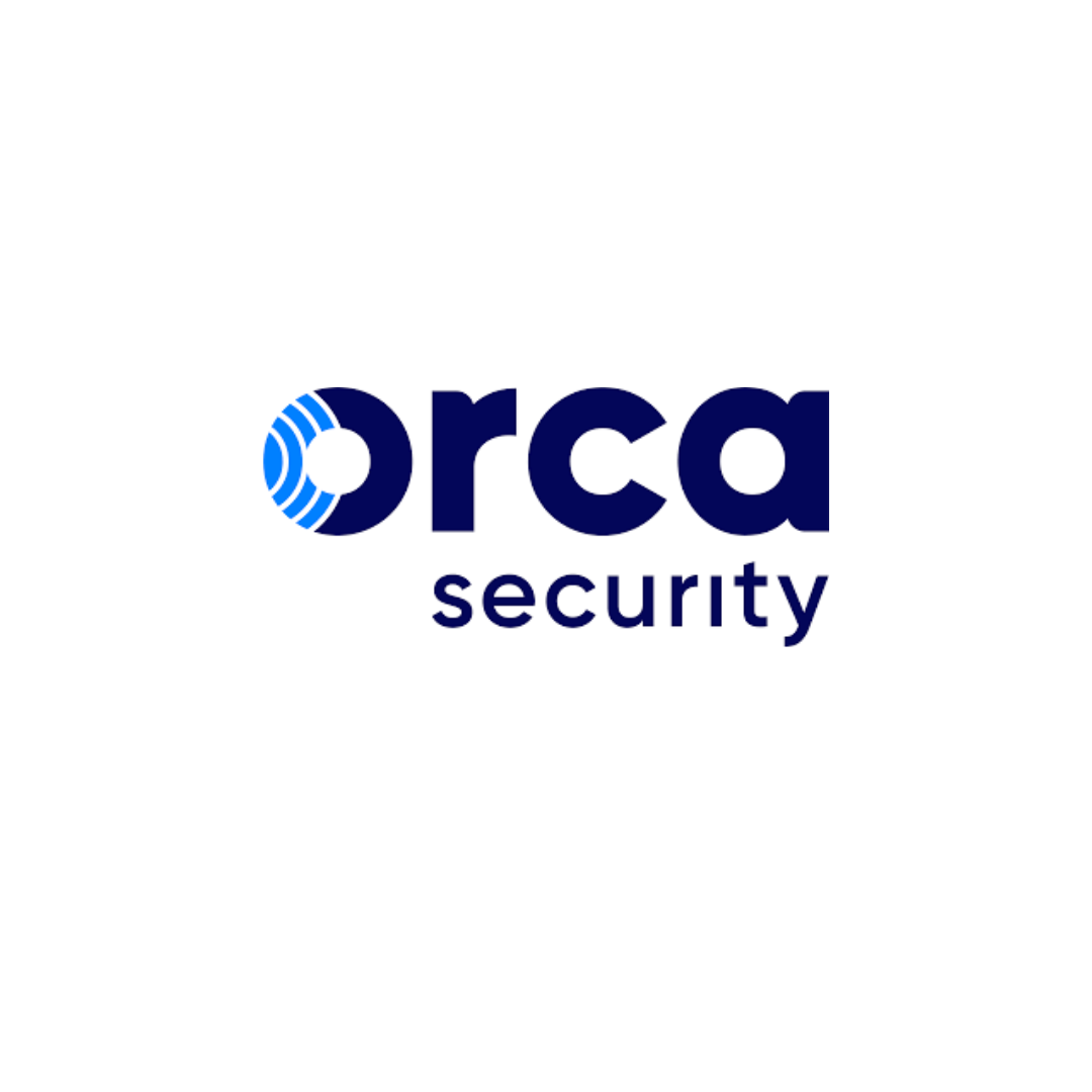 Webinar Cloud Security sin Filtros – – RSec